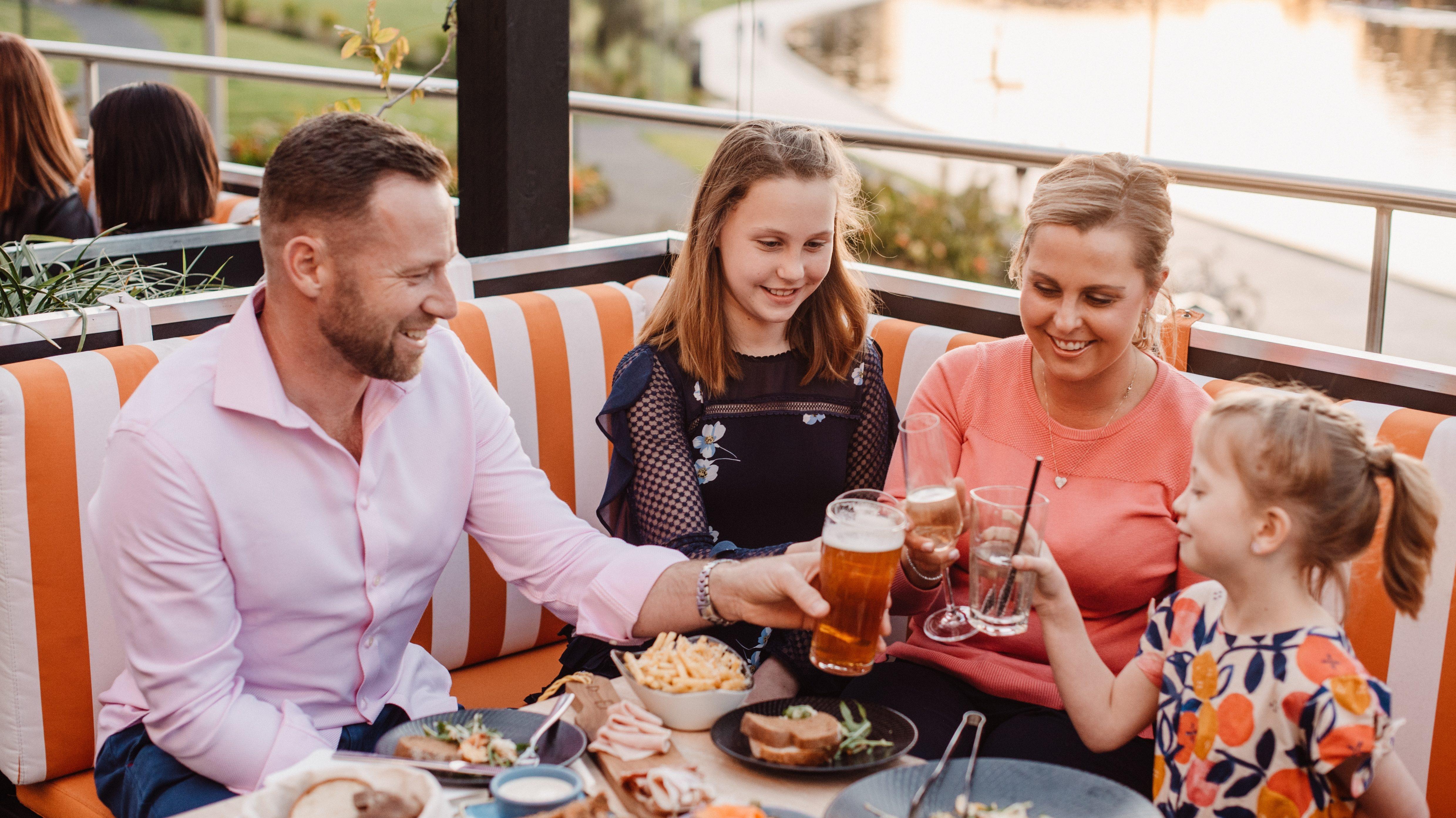 AEDA | $30 Eats promotion puts more than $1 million into Adelaide…