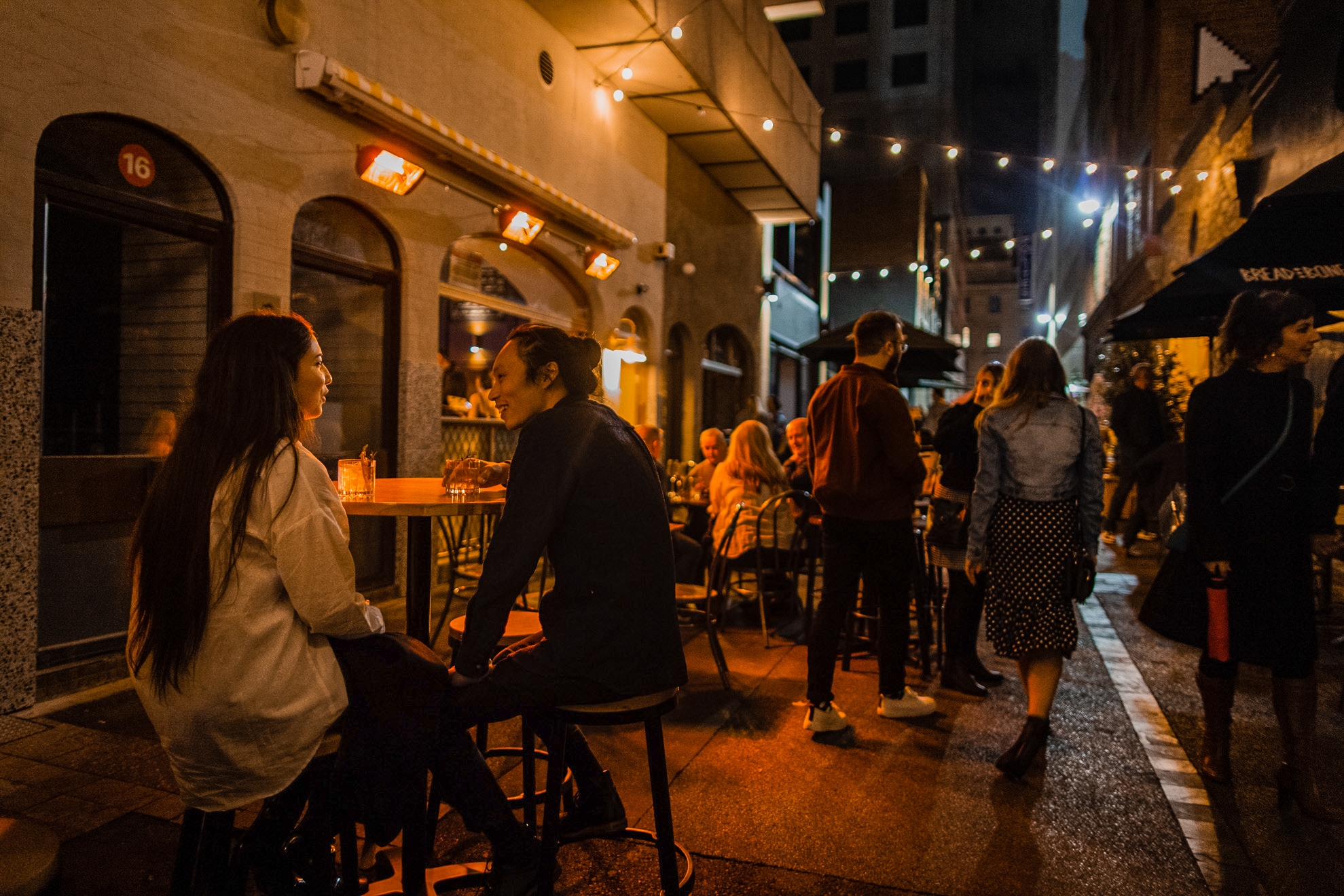 Experience Adelaide | Adelaide nightlife: The ultimate guide to…