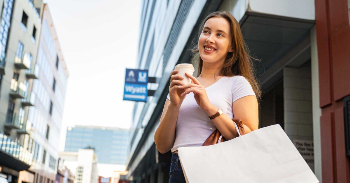 Install the UPark App on your device | UPark Support | UPark