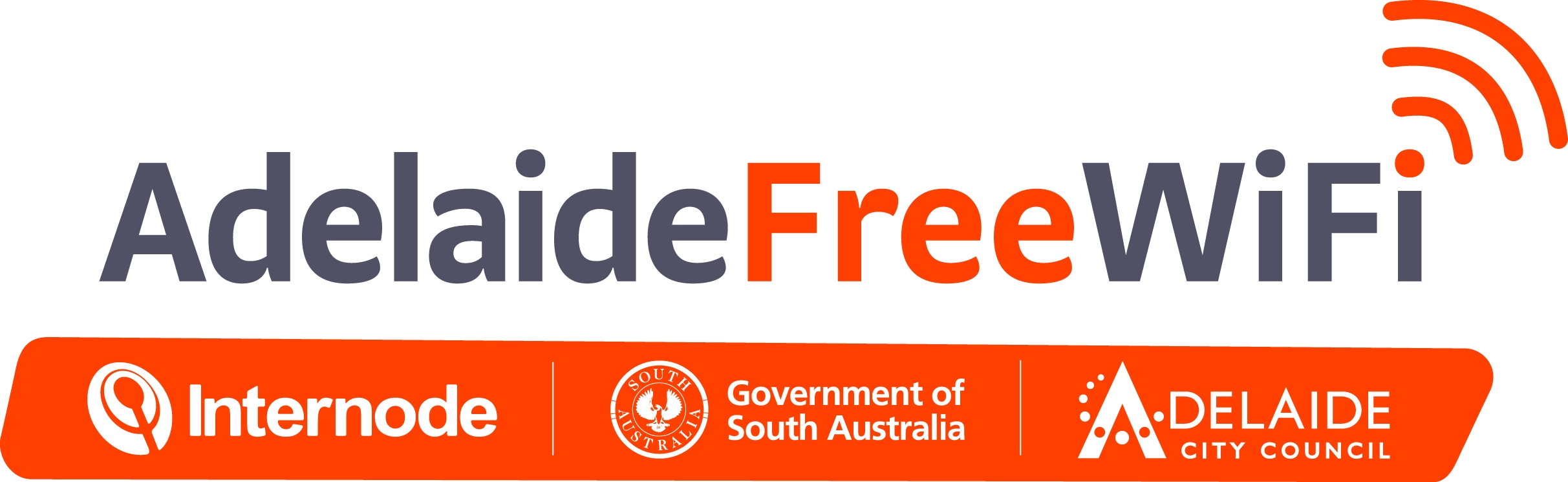 Experience Adelaide | Places to Visit in Adelaide